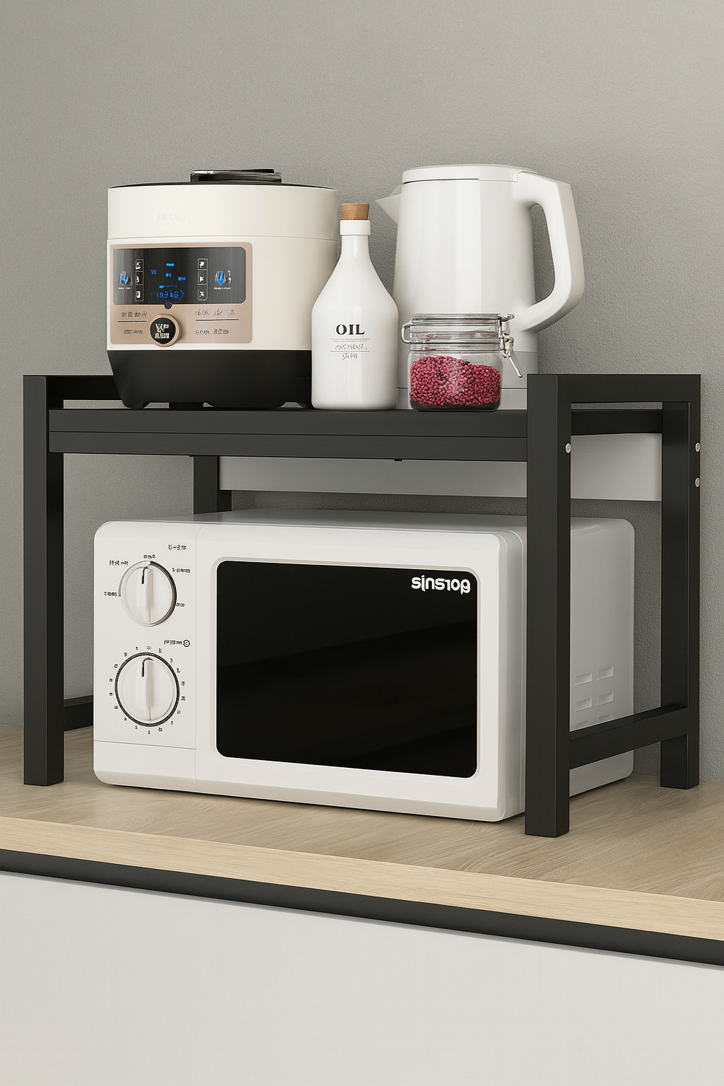 Menage Kitchen/Oven Rack